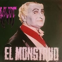 Knif Files Vol. 51 Halloween Special by radiocore | Mixcloud