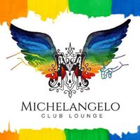 Live short mix from Michelangelo Club, Malta 27 Oct 2023 -Dj Fuego by ...