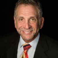 Dr Brian Udell - 17th May 2017 - LDN Prescriber for Autism by LDNRT ...