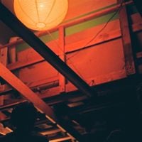 SOULFUL HOUSE MIX #24 by Raphael | Mixcloud