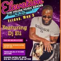 Elevation 7 Yr Anniversary DJ Biskit & DJ Eli by DJ Biskit | Mixcloud