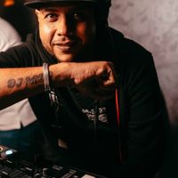 HiPHOP DJ MiDO CAPTAIN mix 2020 by DJMido Captain | Mixcloud
