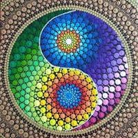 STEFADO for Waves Radio #28 - KirStado by WAVES Radio | Mixcloud