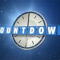 Countdown Part - 1 by BeTheChangeNYC | Mixcloud