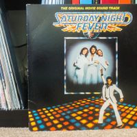 1978 The Year When Disco Was Dominant by Professor Eddy | Mixcloud