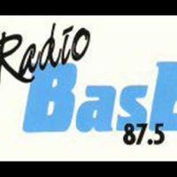 Radio Base 87,5 FM - "Dance Party Night" - 1986 - Mix by Claudio ...