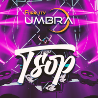 Tsop @ Furality Umbra 2024 by Tsop | Mixcloud
