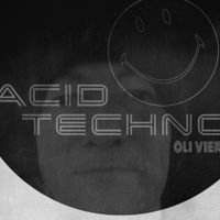 OLI VIER-Février2022- by Oli Vier | Mixcloud