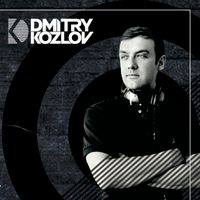 SUMMER BEACH PARTY 2022 (FUNKY & DISCO HOUSE) by DMITRY KOZLOV | Mixcloud