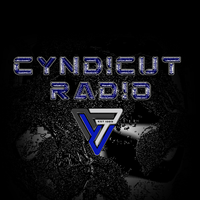 DJ Flipside - House Of Rave - 15th Dec 2024 - Cyndicut Radio by ...