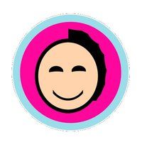 Bashar - The Five Hybrid Races by Otis Funkmeyer | Mixcloud