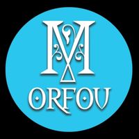 Get Ready - Morfou Mix by MORFOU | Mixcloud