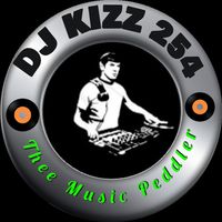BEST OF ARBANTONE AND GENGETONE MIX 2024-DJ KIZZ 254 by DJ KIZZ 254 ...
