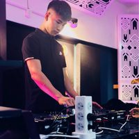 Nonstop Việt Mix - Full 150p - Khoá Ly Biệt & Lệ Lưu Ly - Trường Anh ...