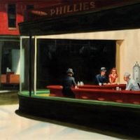 The Quiet Hour | Serenade Radio | Jane Markham | 21 August, 2024 by ...