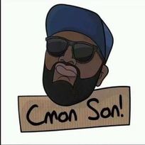 LEGENDARY DJ RON G - BACK FOR MORE " 2017 " by J.Nickelz ( Frontrow E.N.T ) | Mixcloud