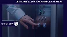 marselevator | Mixcloud