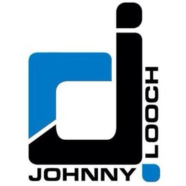 DJ Johnny Looch's Shows | Mixcloud
