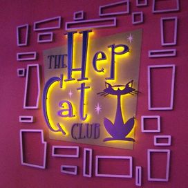 Hepcat's Shows | Mixcloud