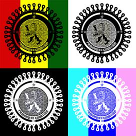 Farinheits Creation's Listening History | Mixcloud