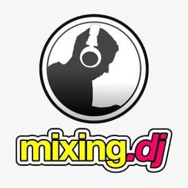 Mixing.DJ LiveSets | Mixcloud