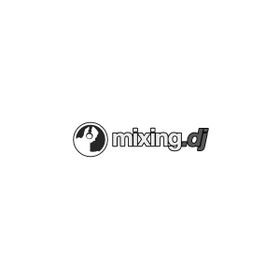Mixing.DJ LiveSets's Shows | Mixcloud