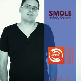 primefmradio's Shows | Mixcloud