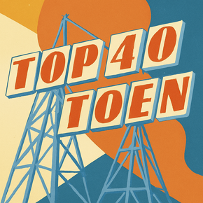 4everradio 26052026 de Top 40 van 3 juni 1989 met John Westland by ...