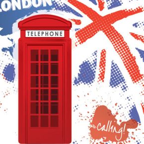 Mark O'Connell.. London Calling no2....SoulJazz, from Dr Packer to ...
