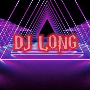 【DJ.LONG】【M3NG专辑】【首次发布！弹跳中文歌曲】『佤咖啡/老鼠MM/给不了你未来/烟火里的尘埃/仗着/感谢你曾经来过』 2K23 ...