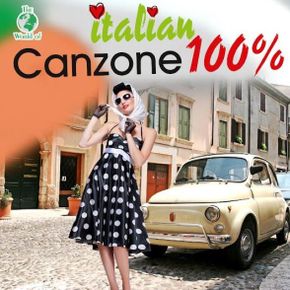 4. VIVA ITALIA 24012026 by Carlo Giampietro PRODUCER | Mixcloud