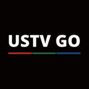USTVGO App - Watch Free Live TV Channels Anytime at ustvgo.blog by ...