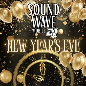 NYE 2025 R&B HIP HOP DIRTY MIND SET by soundwavemobiledj | Mixcloud