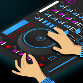 VicOnBeats - DJ Mix on 17-5-2026 by VicOnBeats DJ Mix session | Mixcloud
