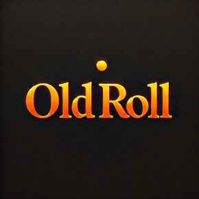 oldrollpro2025 by oldrollapkpro | Mixcloud