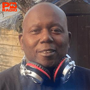 23-05-2026 07:00 - DJ Lee on Point Blank Radio by Point Blank Radio ...