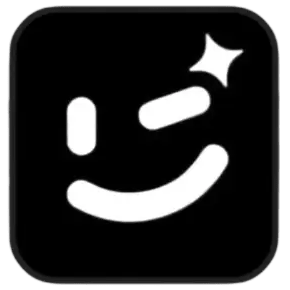 Wink Mod APK for PC & Mac: The Editing Tool Every Creator Needs by ...