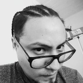 Ludwig Gutierrez - House Set by Ludwig Gutierrez | Mixcloud