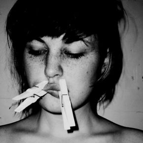 secret double agent girl by Zdenko Franjic | Mixcloud