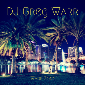 DJ Greg Warr - Heroes vs Villains by DJ Greg Warr | Mixcloud