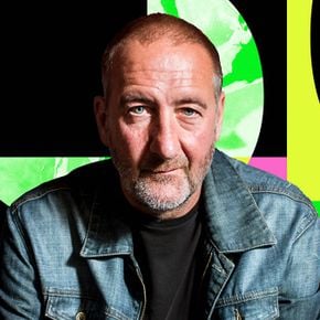 Riley & Coe Tuesday 9th June 2026 by The 6 Music Archive | Mixcloud