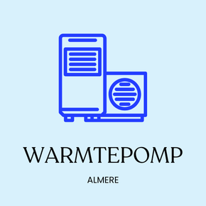 Podcast: Hoe warmtepompen bijdragen aan het verminderen van de CO2 ...