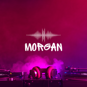 DJ MORGAN | Trance Throwbacks Vol.1 10.29.2022 by DJ Morgan | Mixcloud