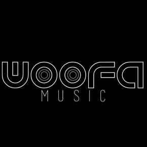 Top 5 Woofa Music by WoofaMusic | Mixcloud