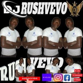 ALL DANCE HALL SONGS AND HITS 2024 BY RUSH OFFICIAL by RUSHVEVO NONSTOP ...