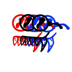 The.Monster.Dunk - Dimensional Loop by The_Monster_Dunk | Mixcloud