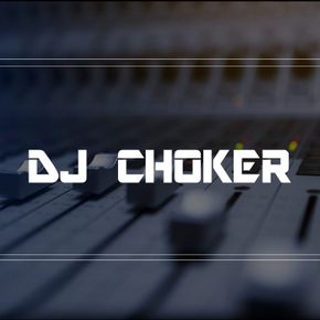 Old school piano by Scott Warren | Mixcloud