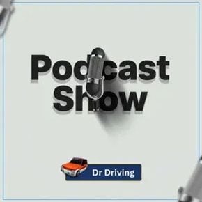 Dr Driving Mod APK: Full Game Features Explained by saudia_gold_price ...