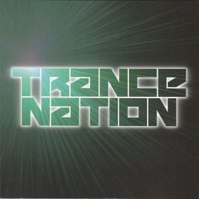 DJ Platinum Saturday Night Kitchen Rave Trance 7 June 2026 by DJ ...