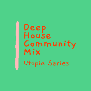 Deep House Community Mix - Celebration of Life Mix by Soul Cleanse ...